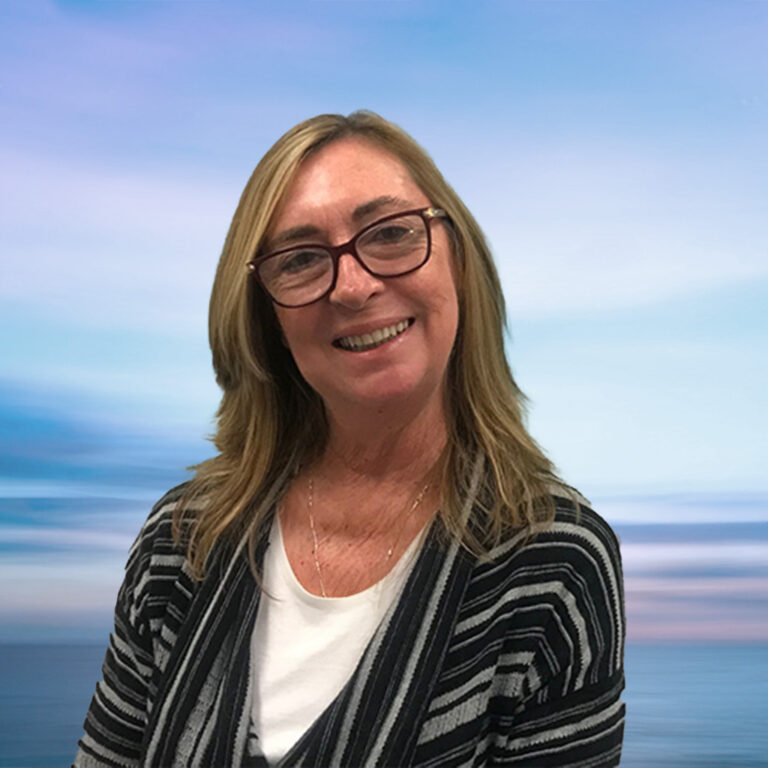 Team – Waves of Peace